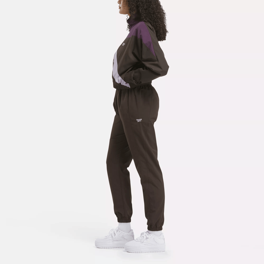 Classics Franchise Track Pants - Reebok Classics Franchise Track Pants - Reebok