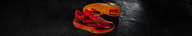 Engine A Basketball Shoes & Next Gen Energy Return Footwear – Reebok