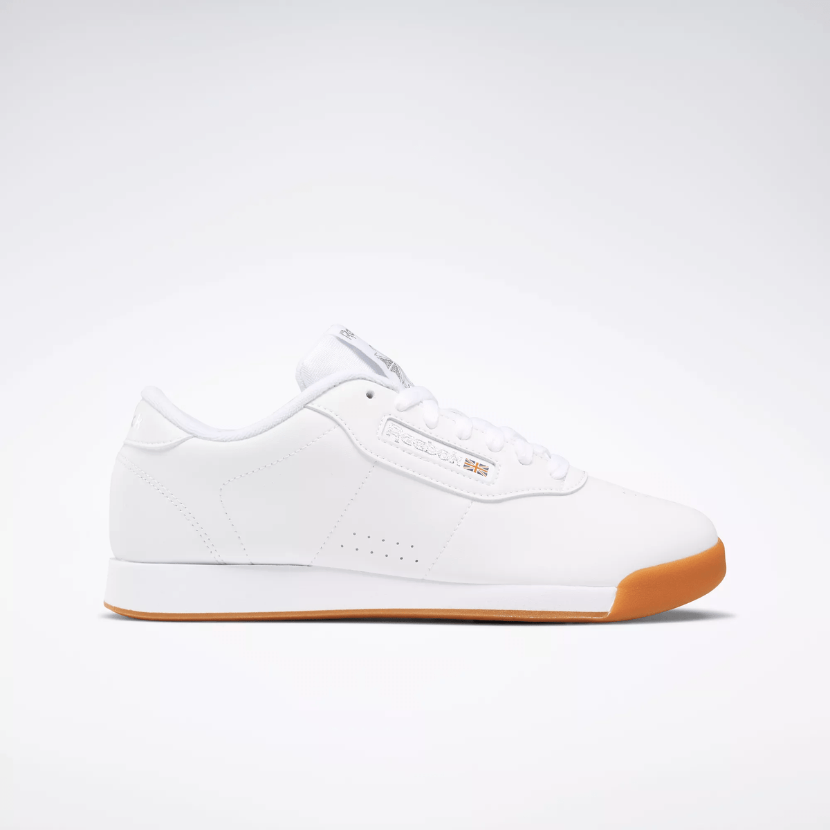 Princess Women's Shoes - Reebok