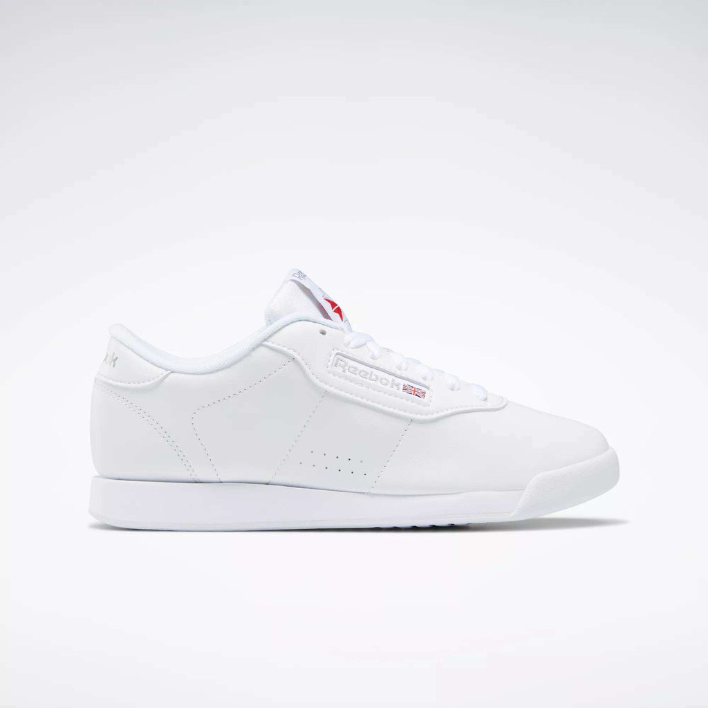 Women's Princess Shoes - Reebok