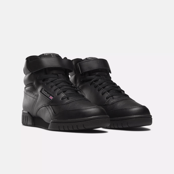 EX-O-FIT Hi Men's Shoes - Reebok
