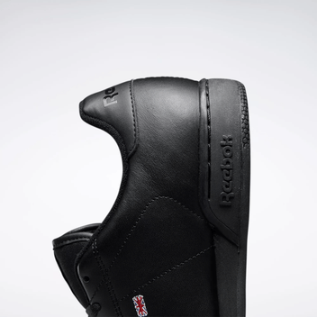 NPC II Men's Shoes - Reebok