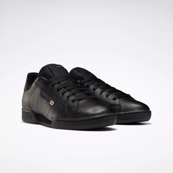 NPC II Men's Shoes - Reebok