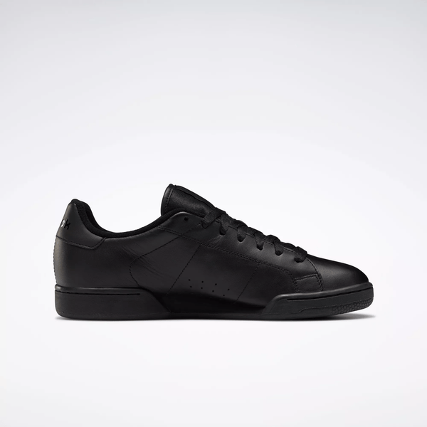 NPC II Men's Shoes - Reebok