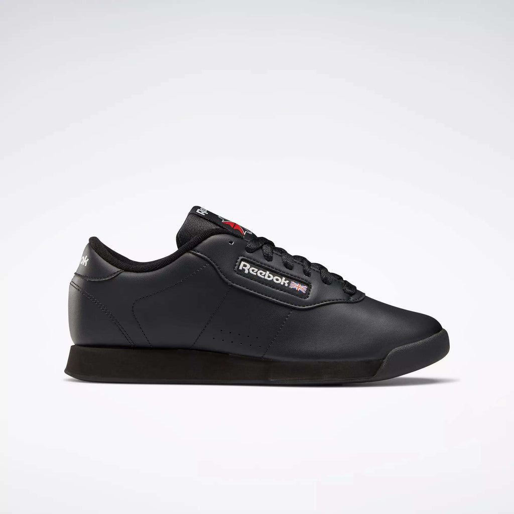 Women's Princess Shoes - Reebok
