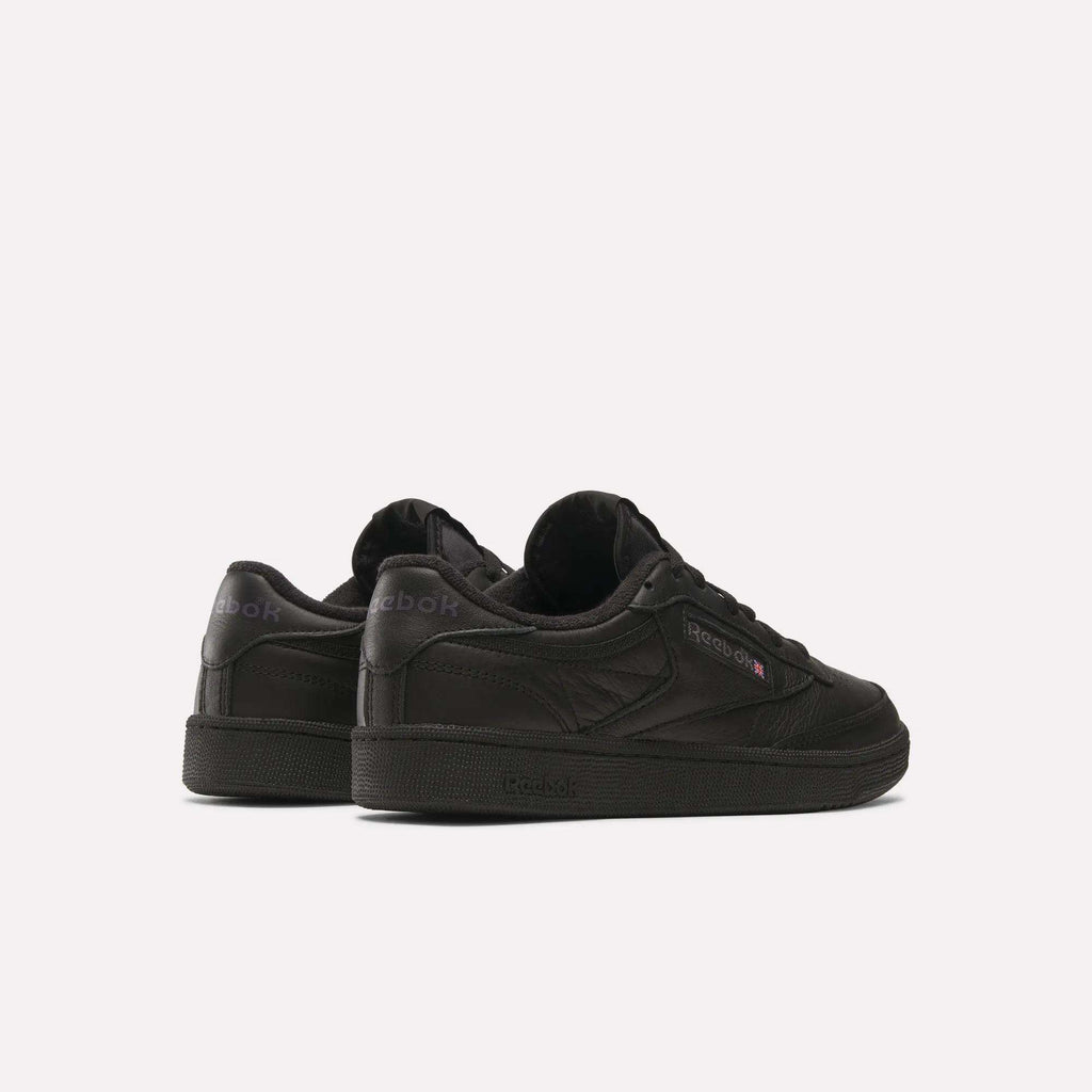 Club C 85 Shoes - Reebok