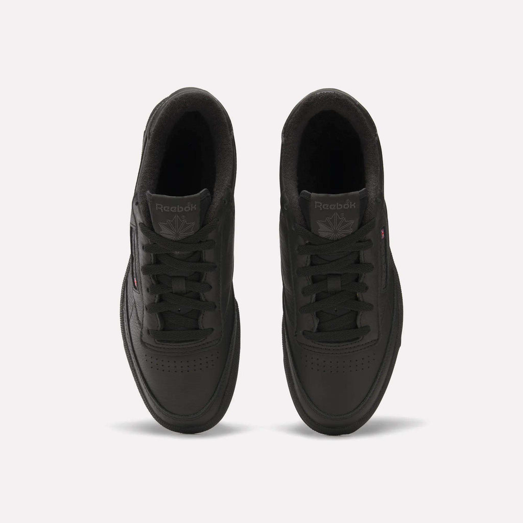 Club C 85 Shoes - Reebok