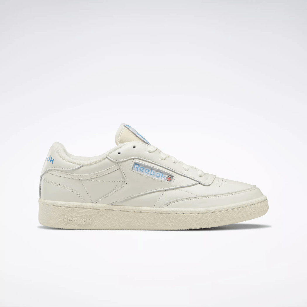 Reebok® Official Site | Life is Not a Spectator Sport