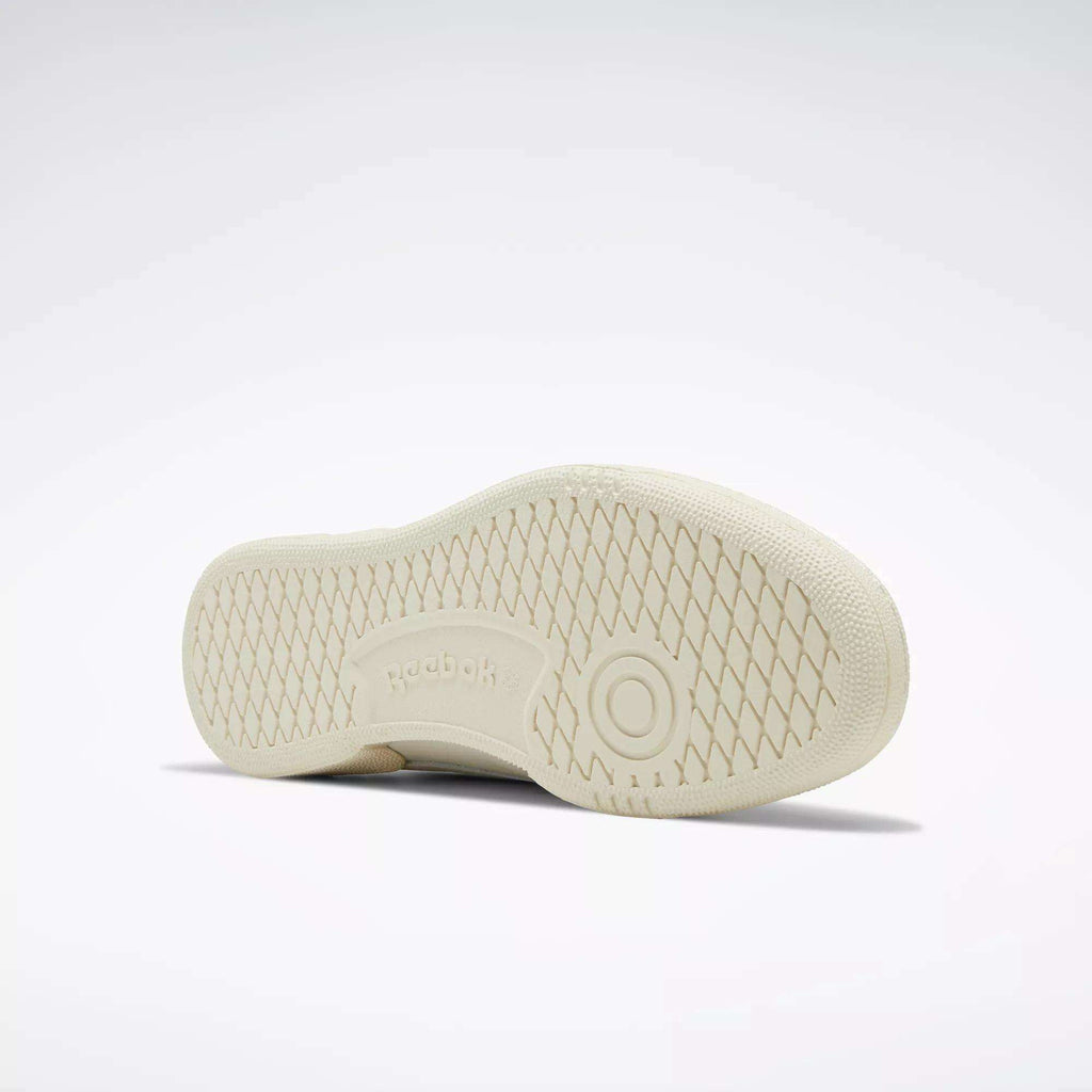 Club C 85 Vintage Shoes - Reebok