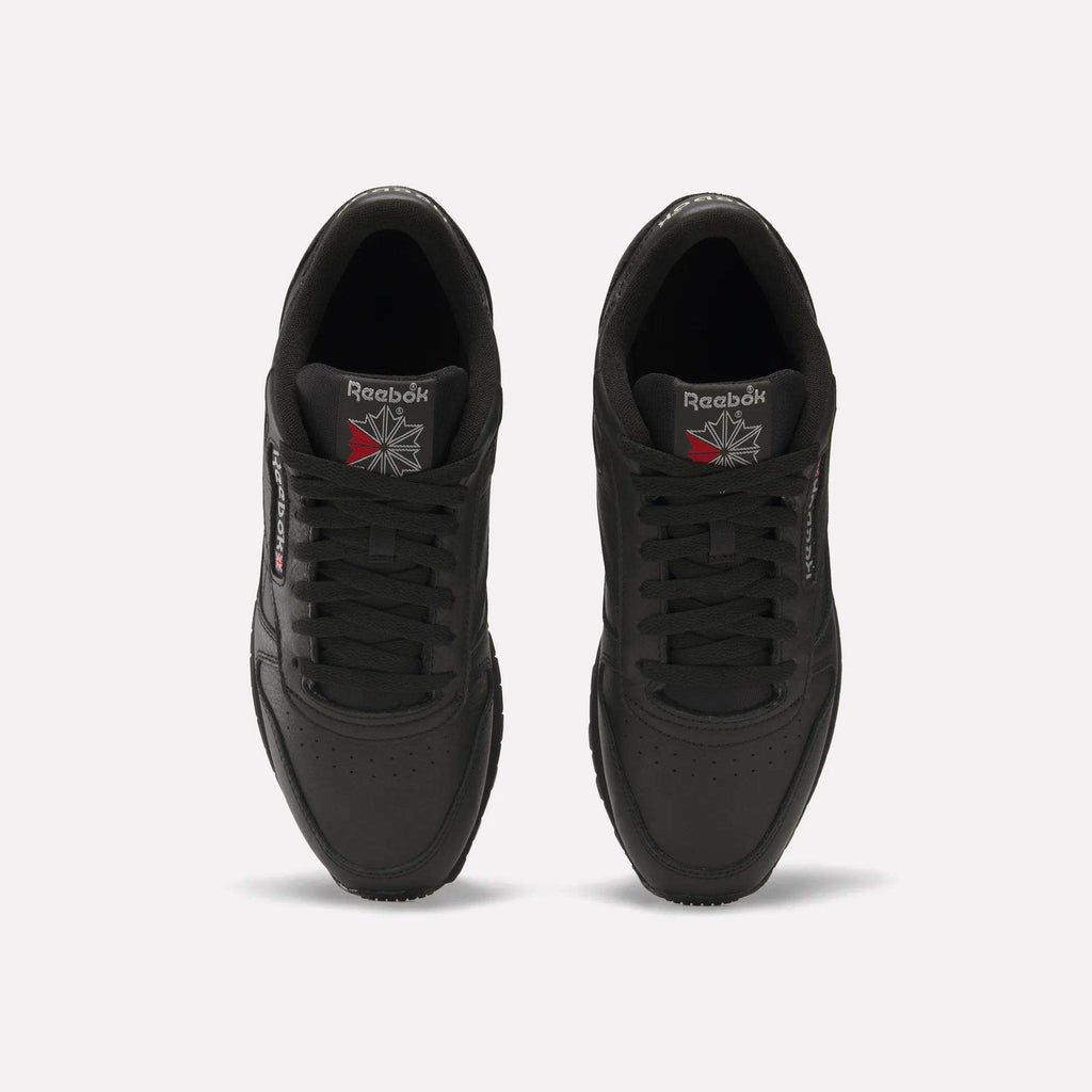 Classic Leather Shoes - Reebok
