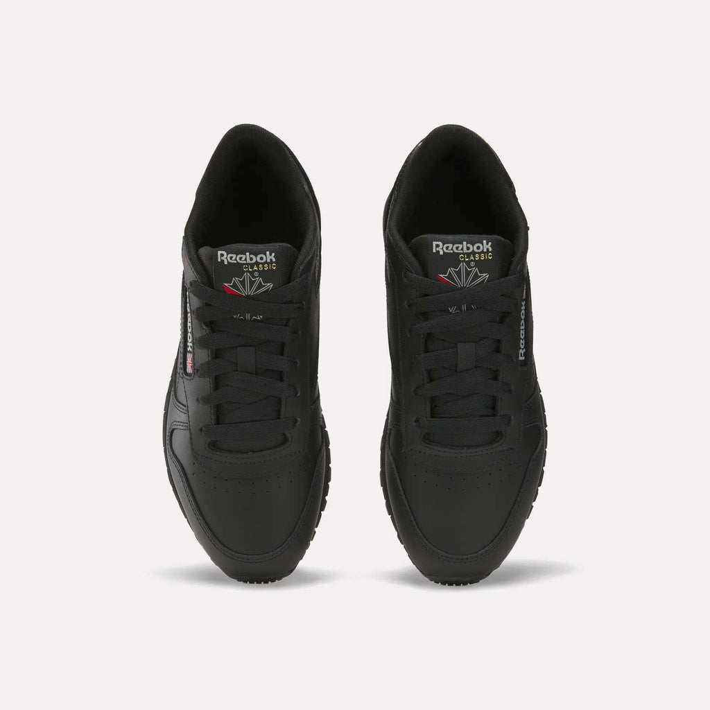 Classic Leather Shoes - Reebok