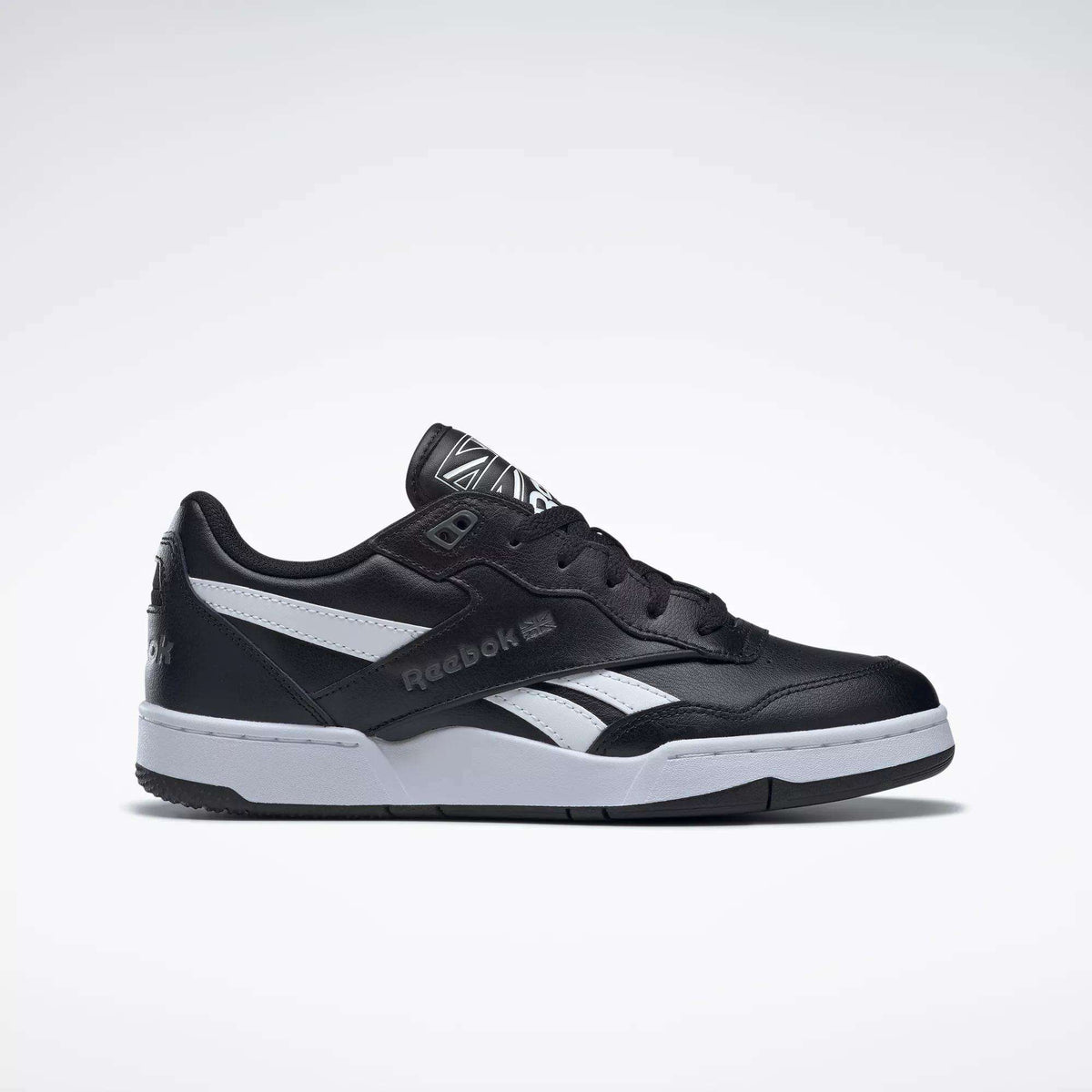 BB 4000 II Shoes - Reebok