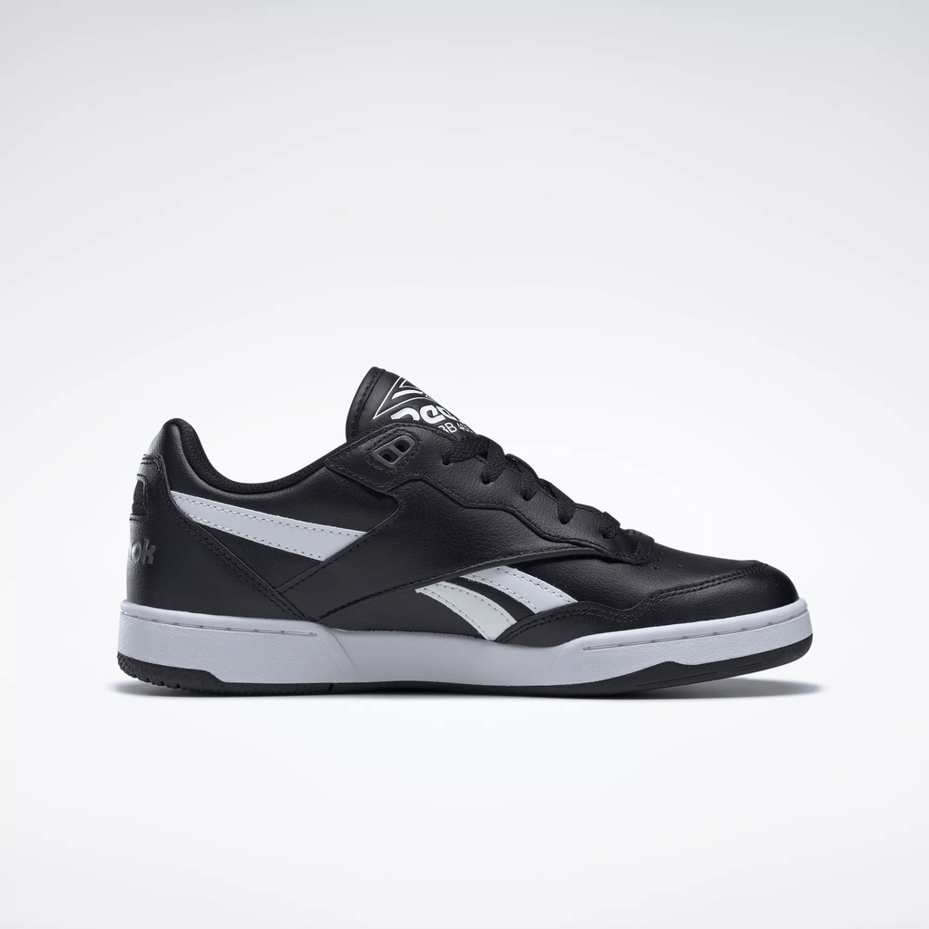 BB 4000 II Shoes - Reebok