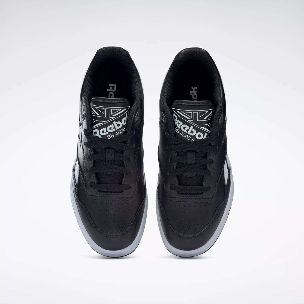 BB 4000 II Shoes - Reebok