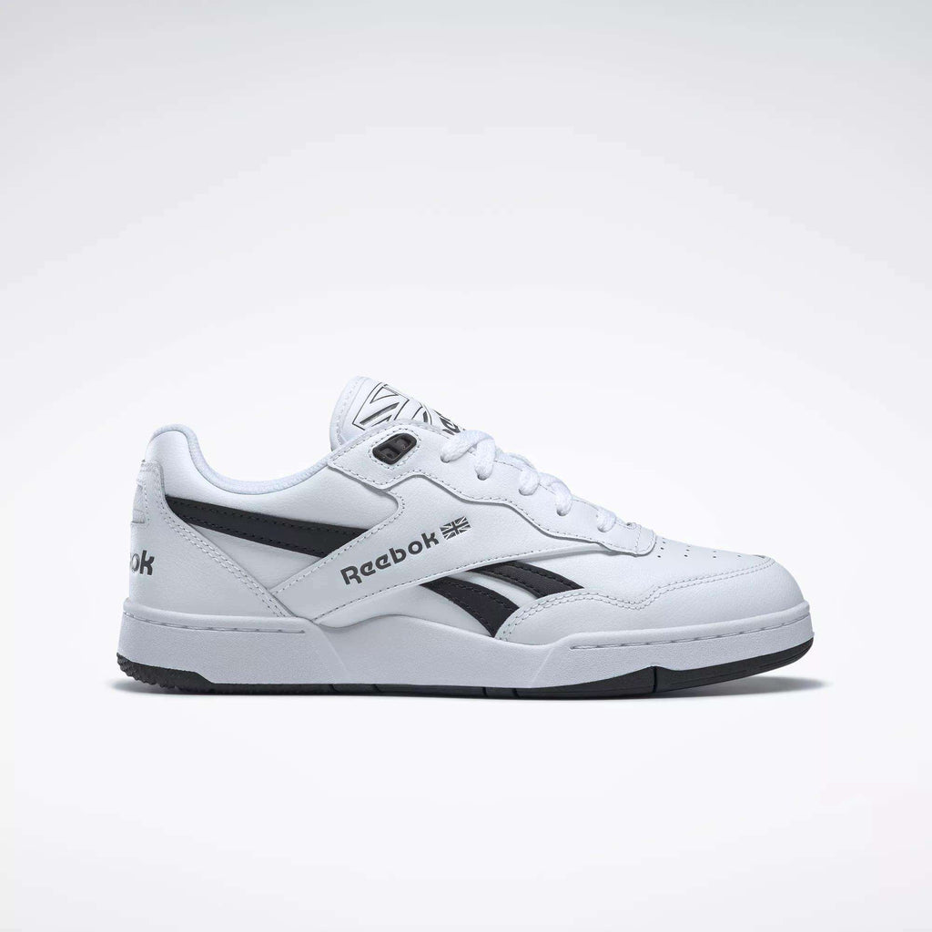 BB 4000 II Shoes - Reebok
