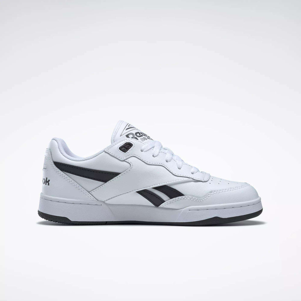 BB 4000 II Shoes - Reebok