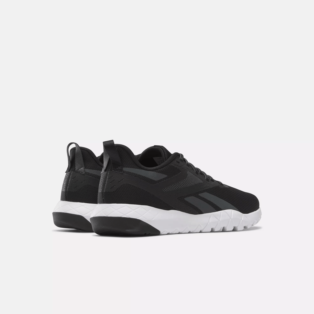 Flexagon Force 4 Training Shoes - Reebok