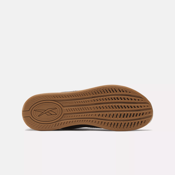 Nano X4 Training Shoes - Reebok