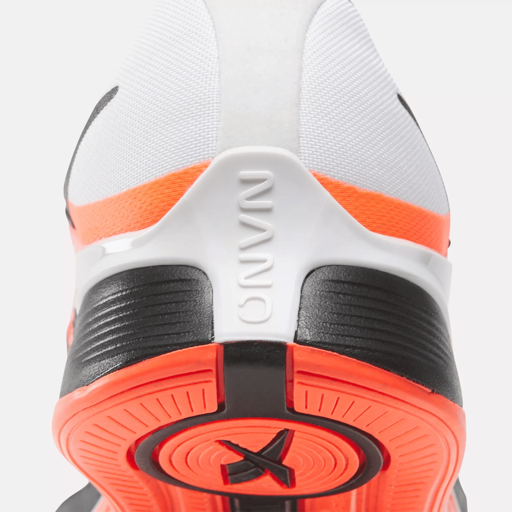 Nano X4 Training Shoes - Reebok