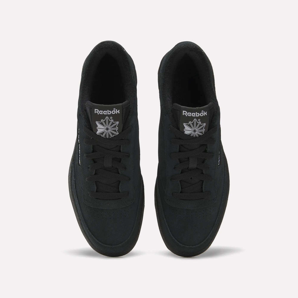 Club C 85 Shoes - Reebok