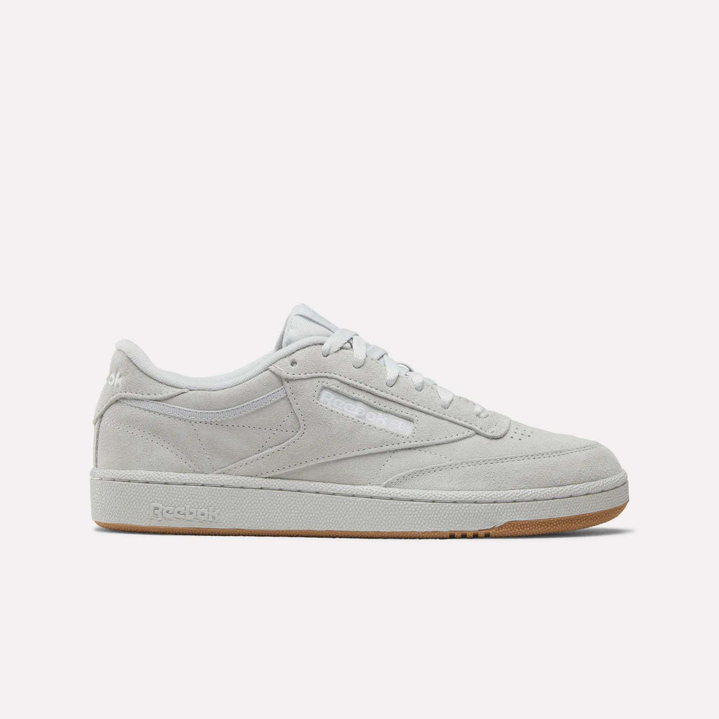 Club C 85 Shoes - Reebok