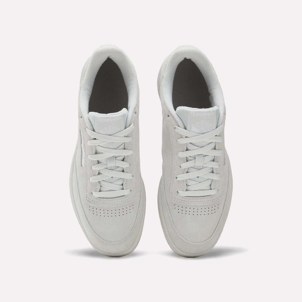 Club C 85 Shoes - Reebok