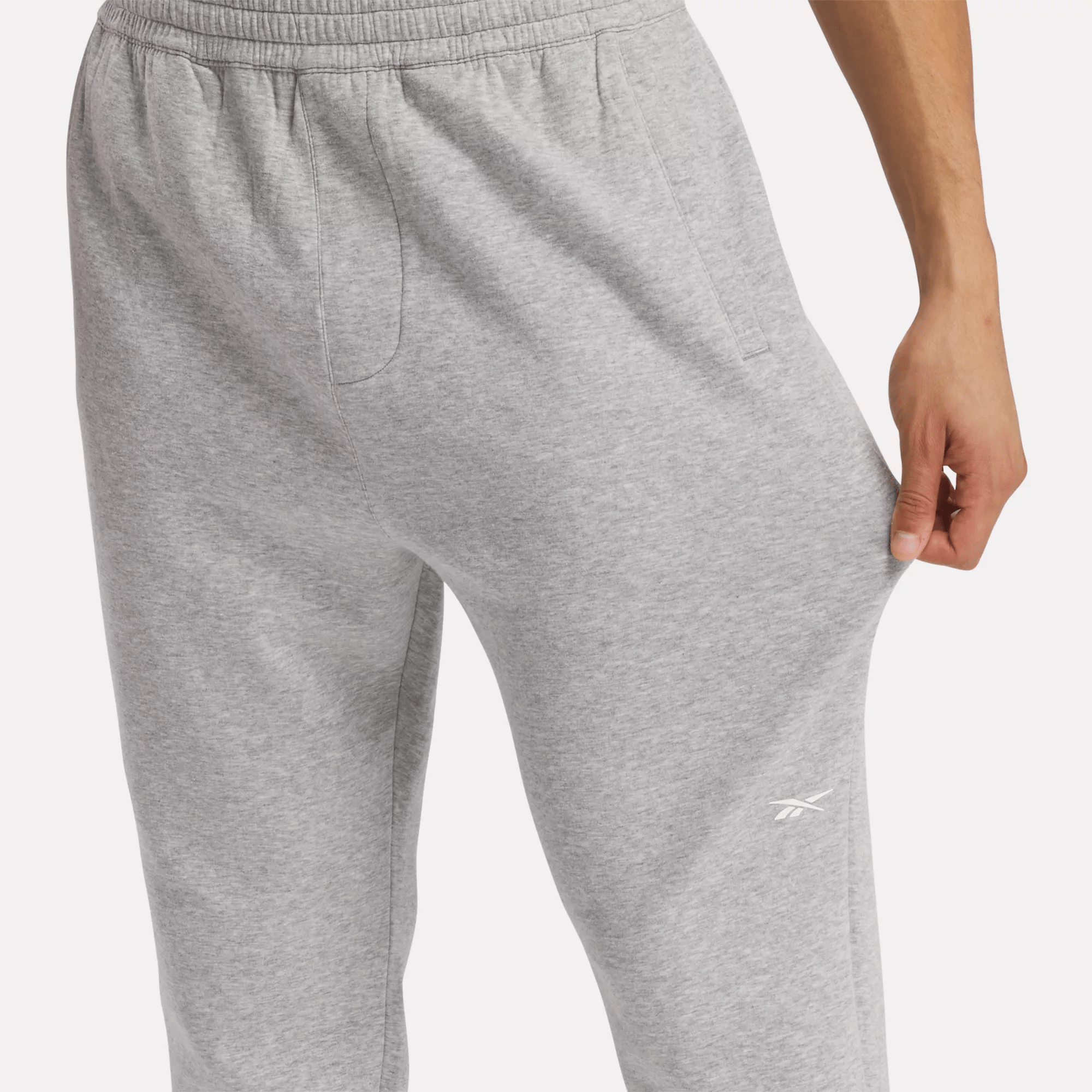 Active Collective DreamBlend Pants - Reebok