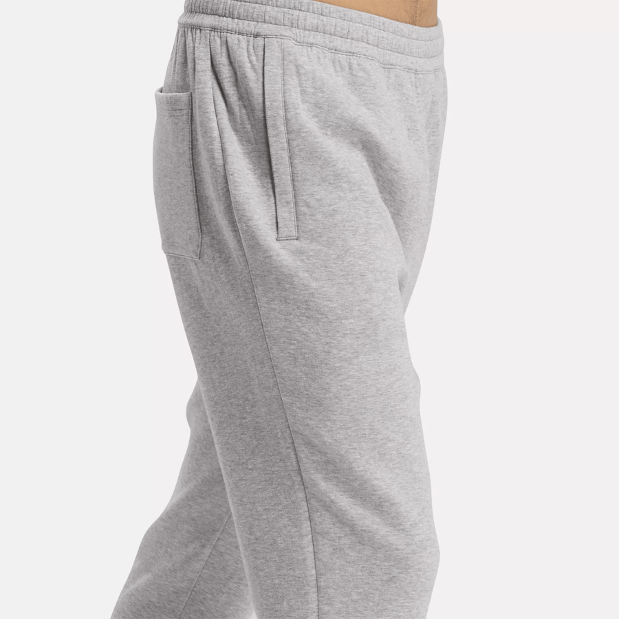 Active Collective DreamBlend Pants - Reebok