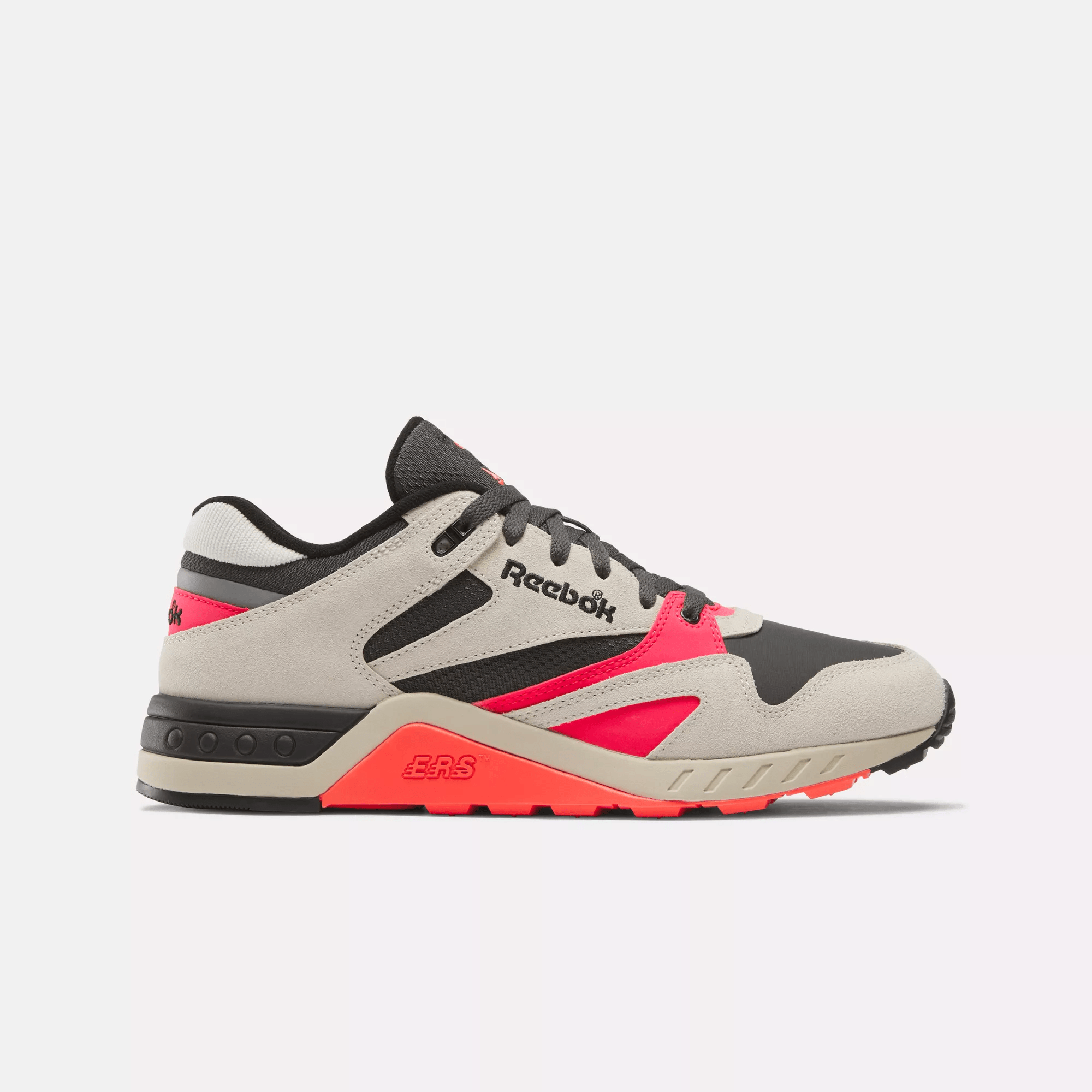 ERS 4000 Shoes Reebok