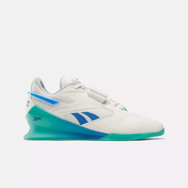 New reebok weightlifting shoes store