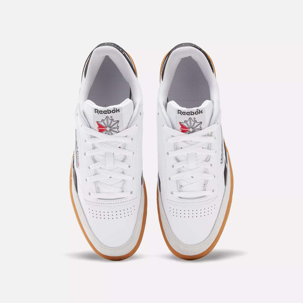 Club C Revenge Vintage Shoes - Reebok