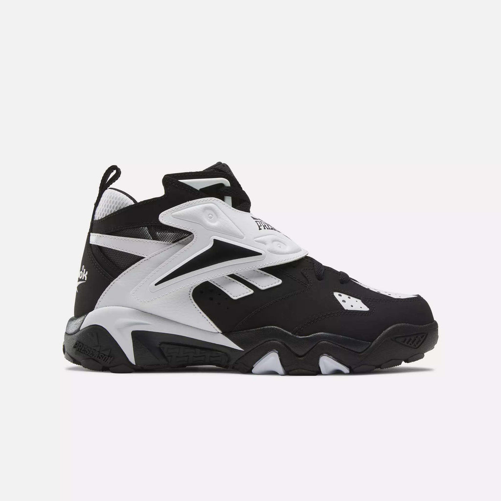 Preseason 94 Dynamic Shoes - Reebok
