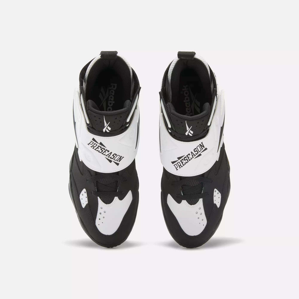 Preseason 94 Dynamic Shoes - Reebok