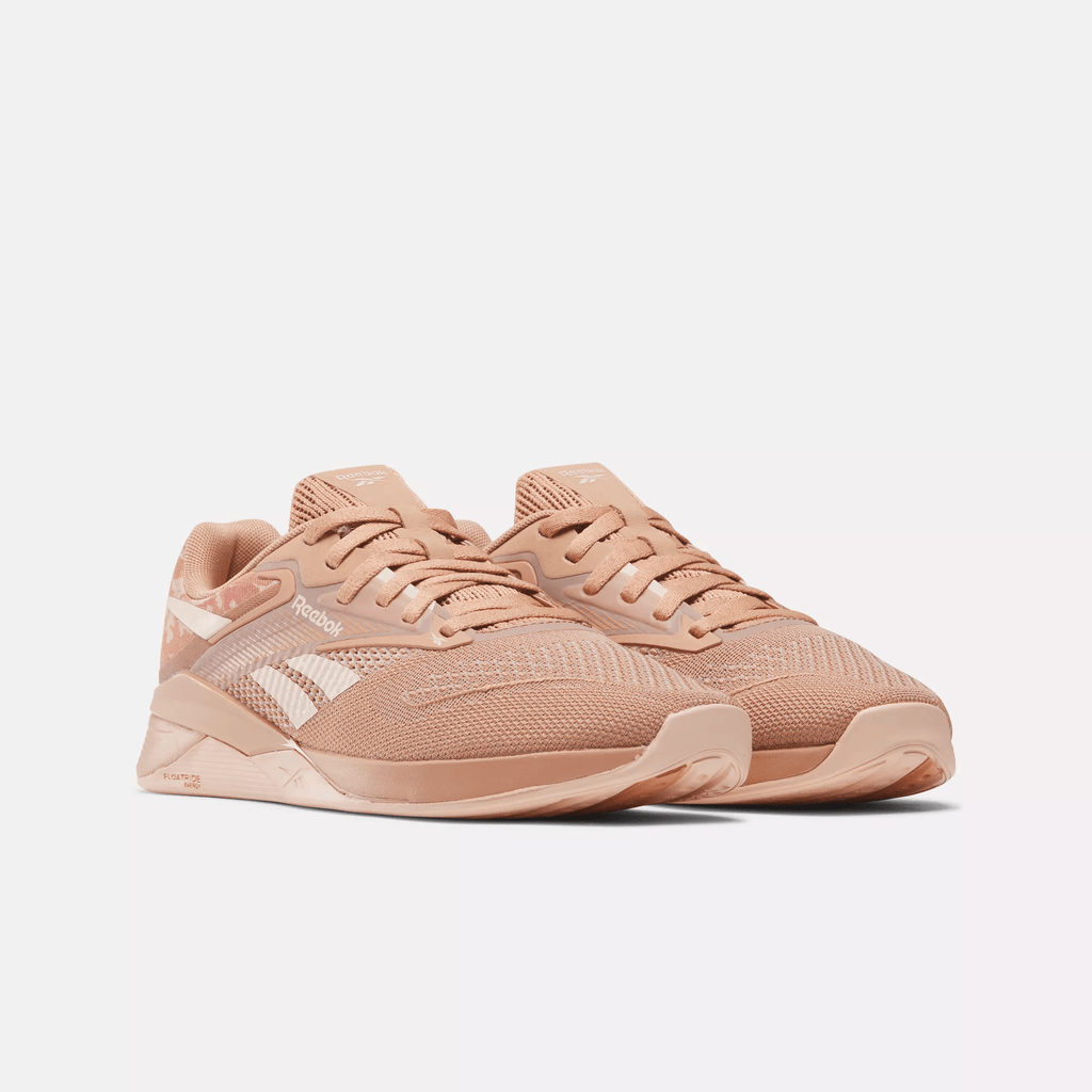 Nano X4 Training Shoes - Reebok