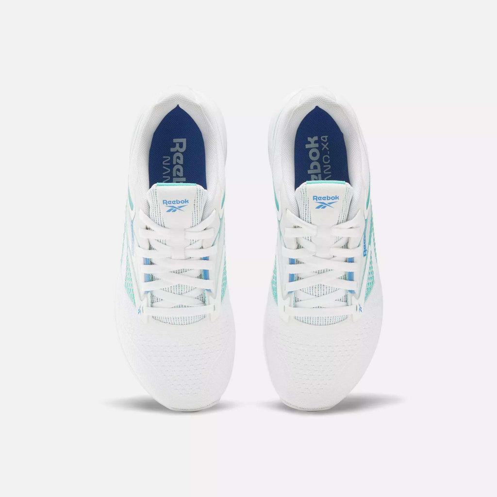 Nano X4 Training Shoes - Reebok
