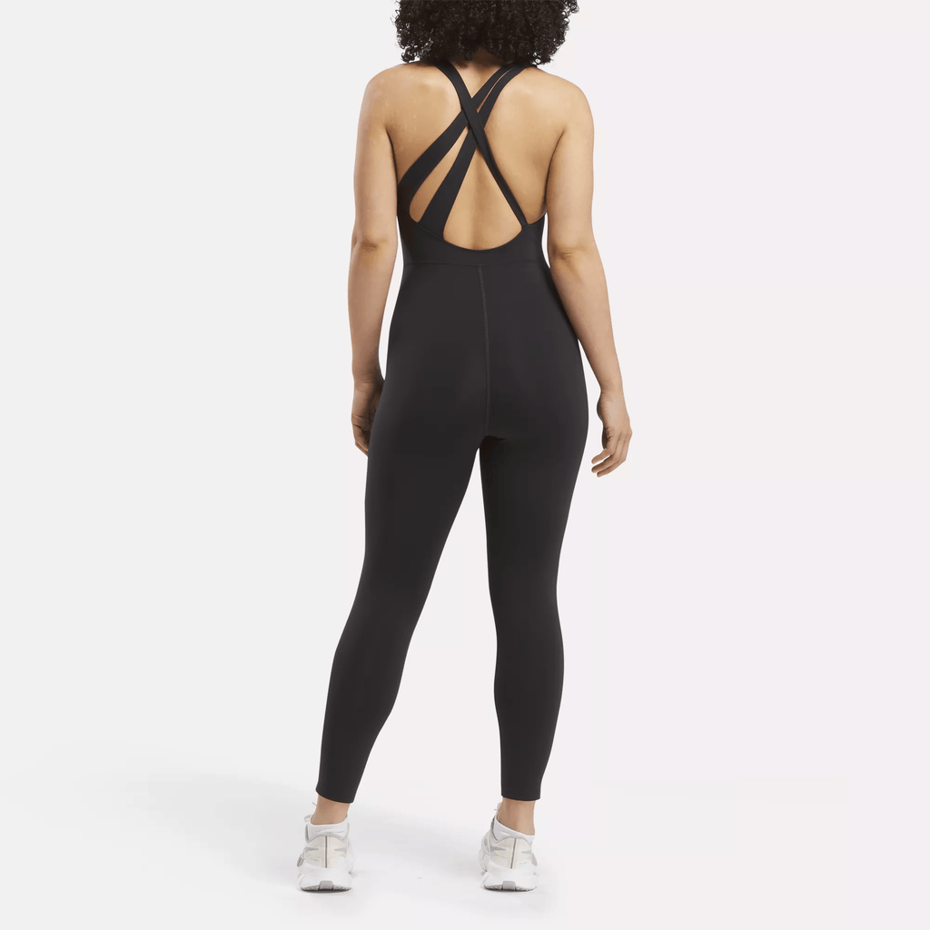 Lux 7/8 Bodysuit - Reebok