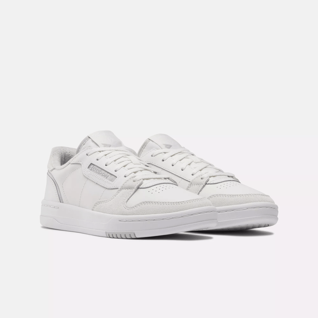 Phase Court Shoes - Reebok