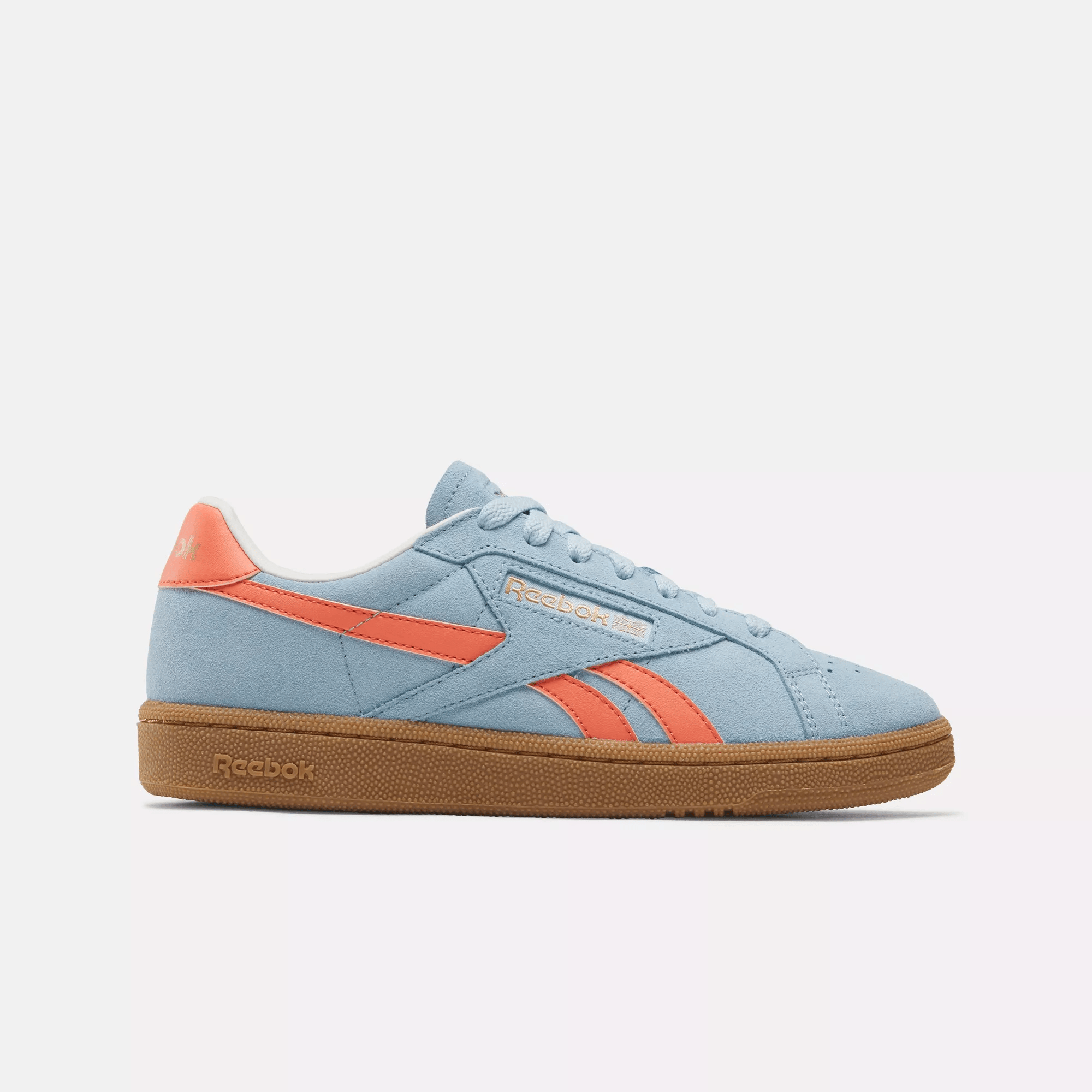 Club C Grounds UK Shoes Reebok