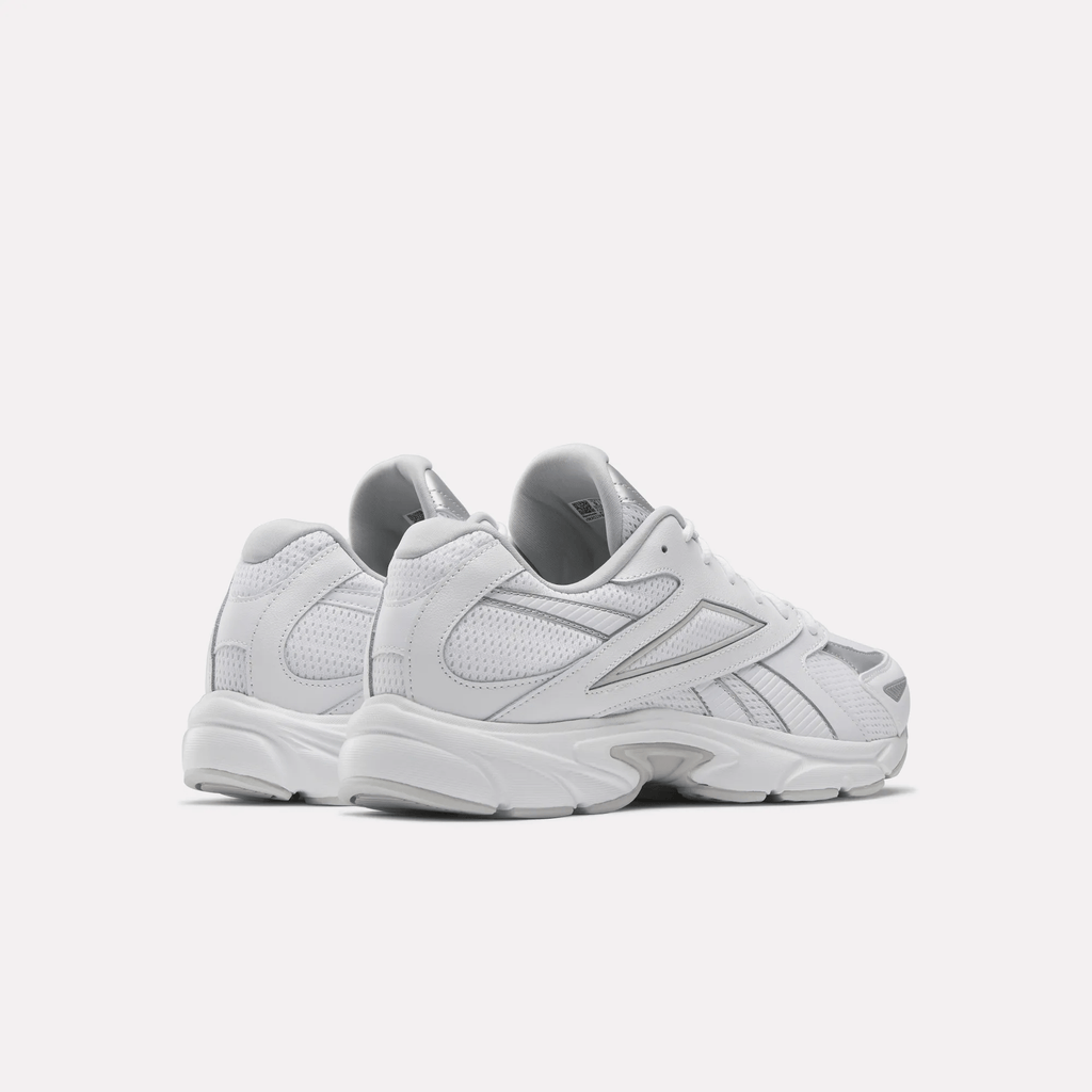 Road Prime Shoes - Reebok