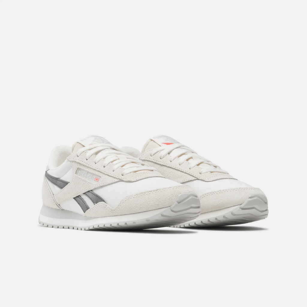 Classic AZ Shoes - Reebok