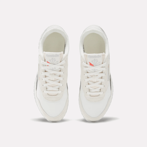 Reebok® Official Site | Life is Not a Spectator Sport
