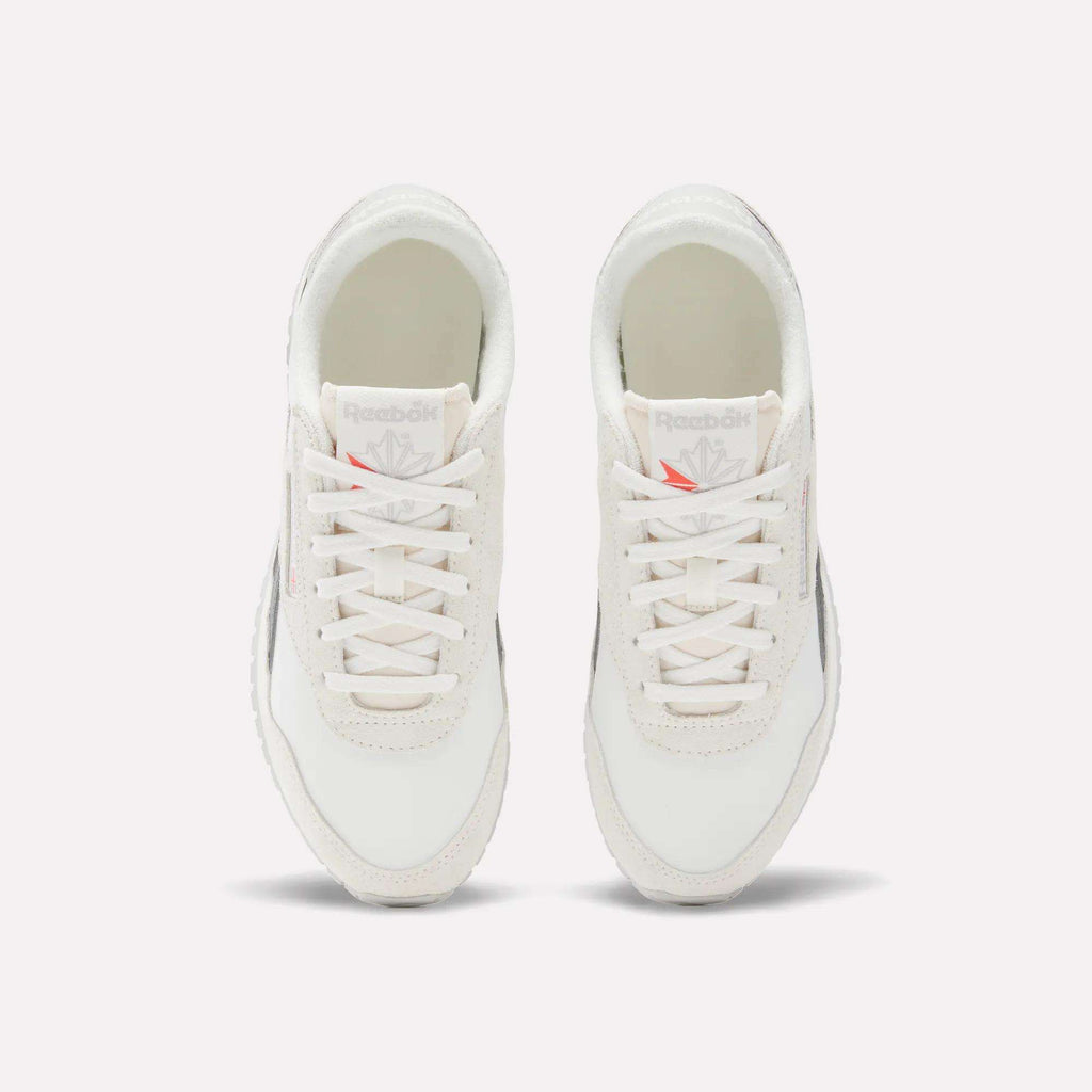 Classic AZ Shoes - Reebok