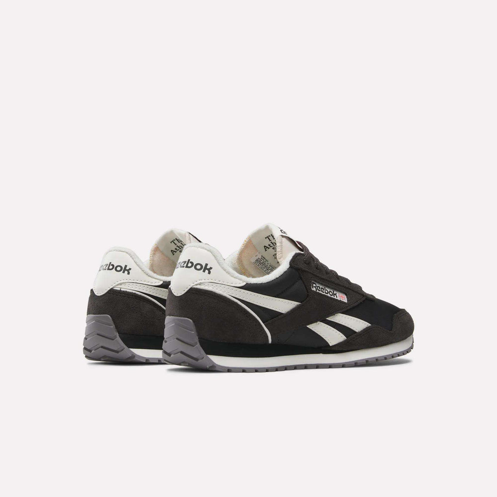 Classic AZ Shoes - Reebok