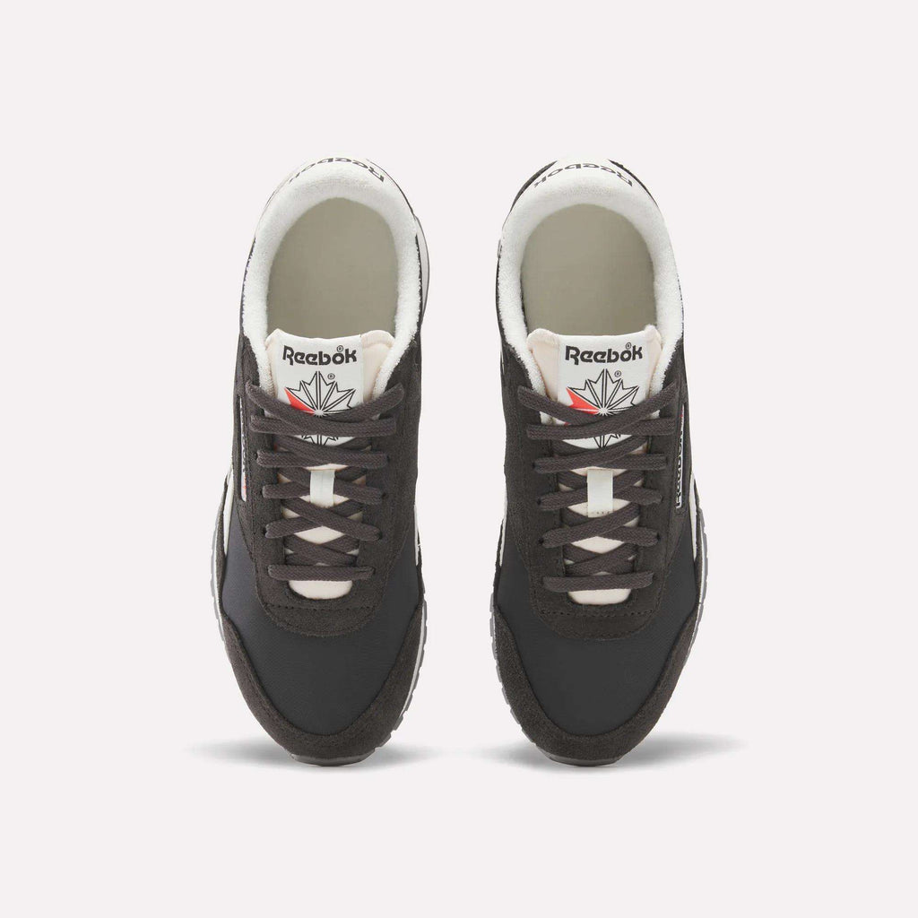 Classic AZ Shoes - Reebok