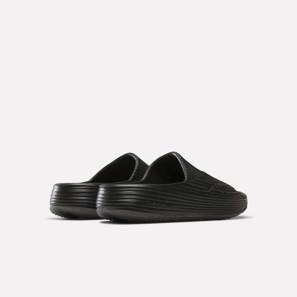 DMX Recovery Walking Slides - Reebok