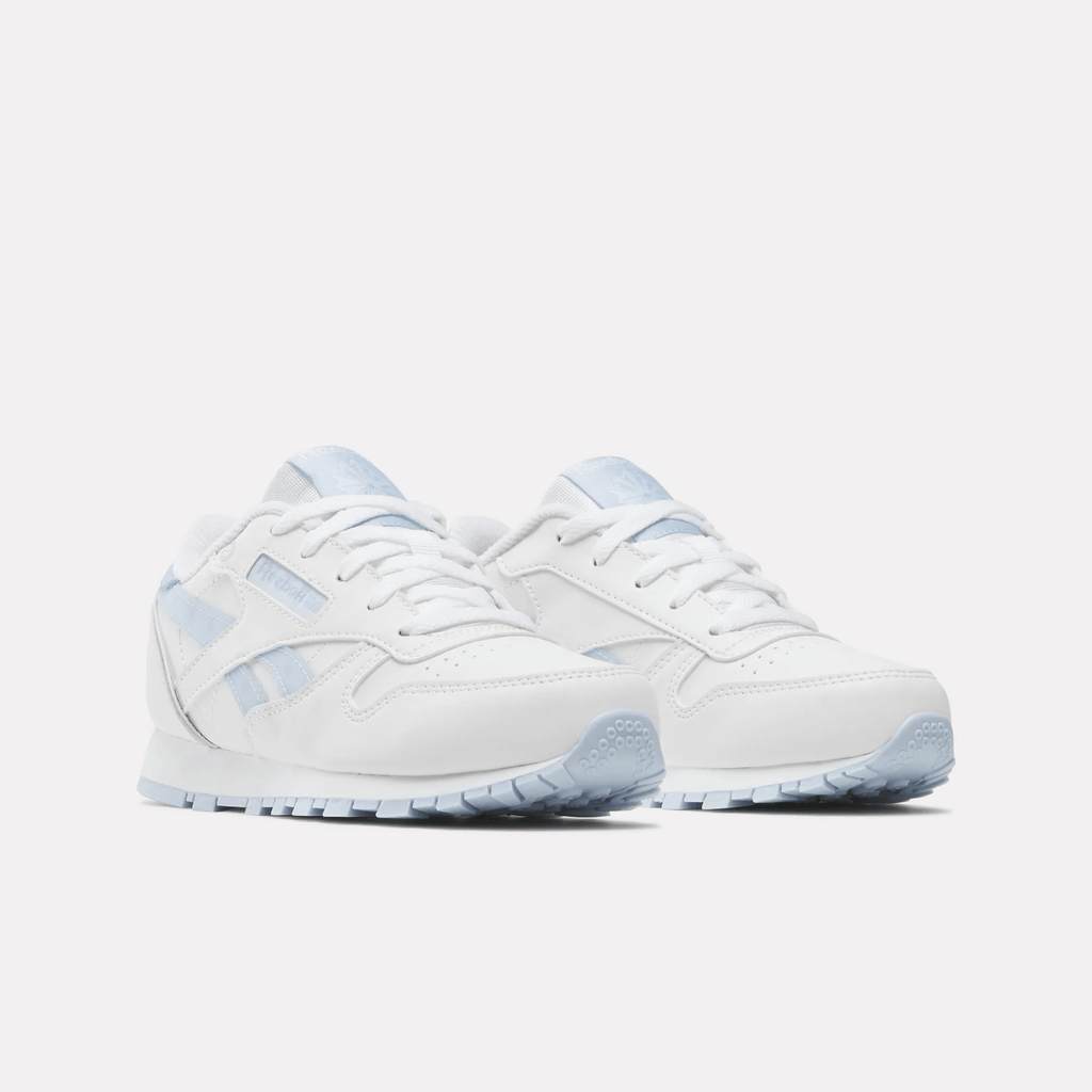 Classic Leather Step N' Flash 2.0 - Reebok