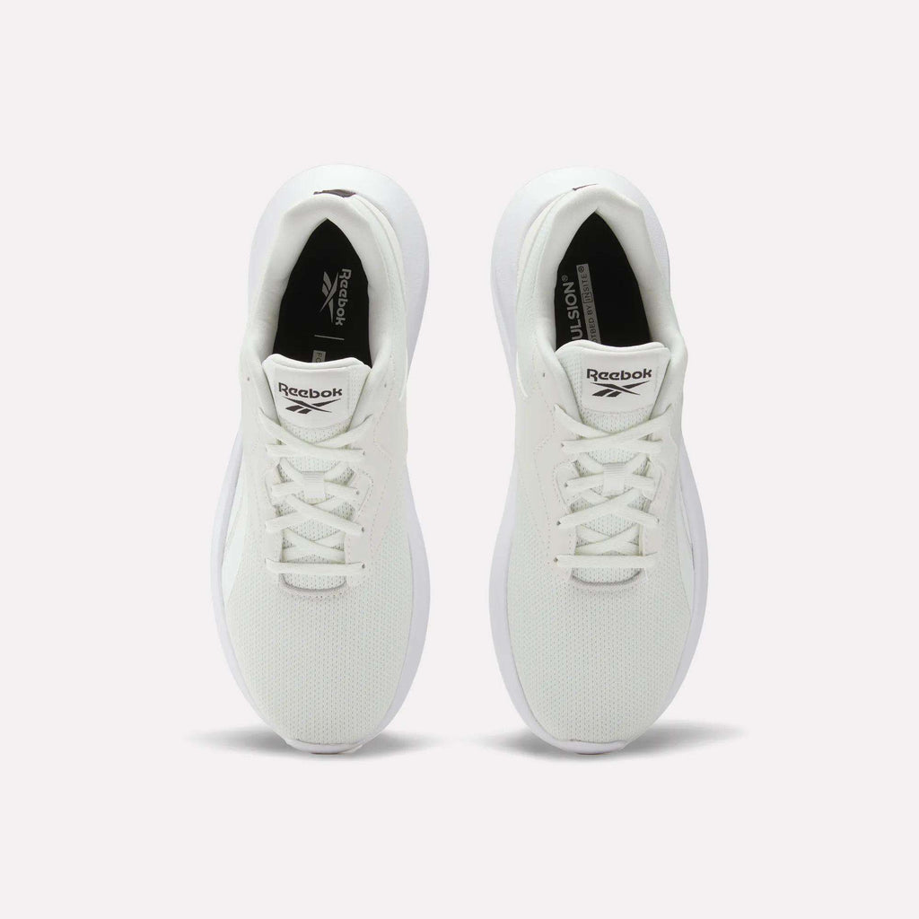 Energen Lux Running Shoes - Reebok