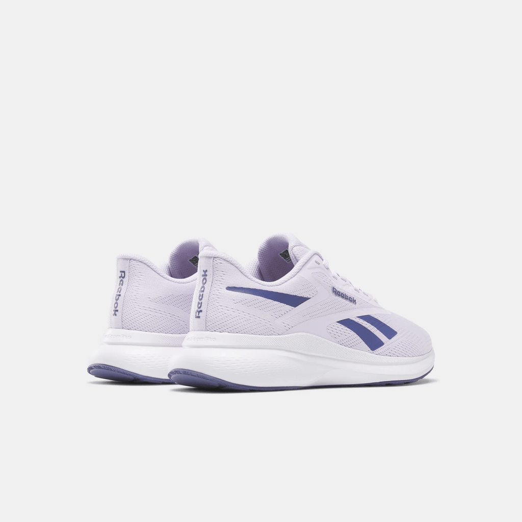 Energen Run 4 Running Shoes - Reebok