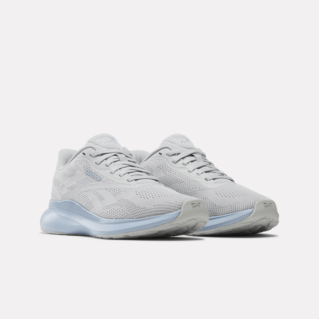 Energen Run 4 Running Shoes - Reebok