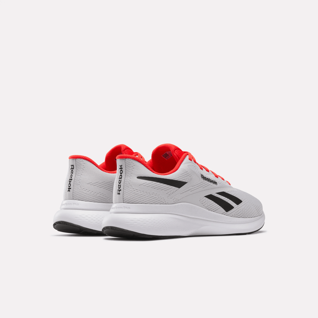 Energen Run 4 Running Shoes - Reebok